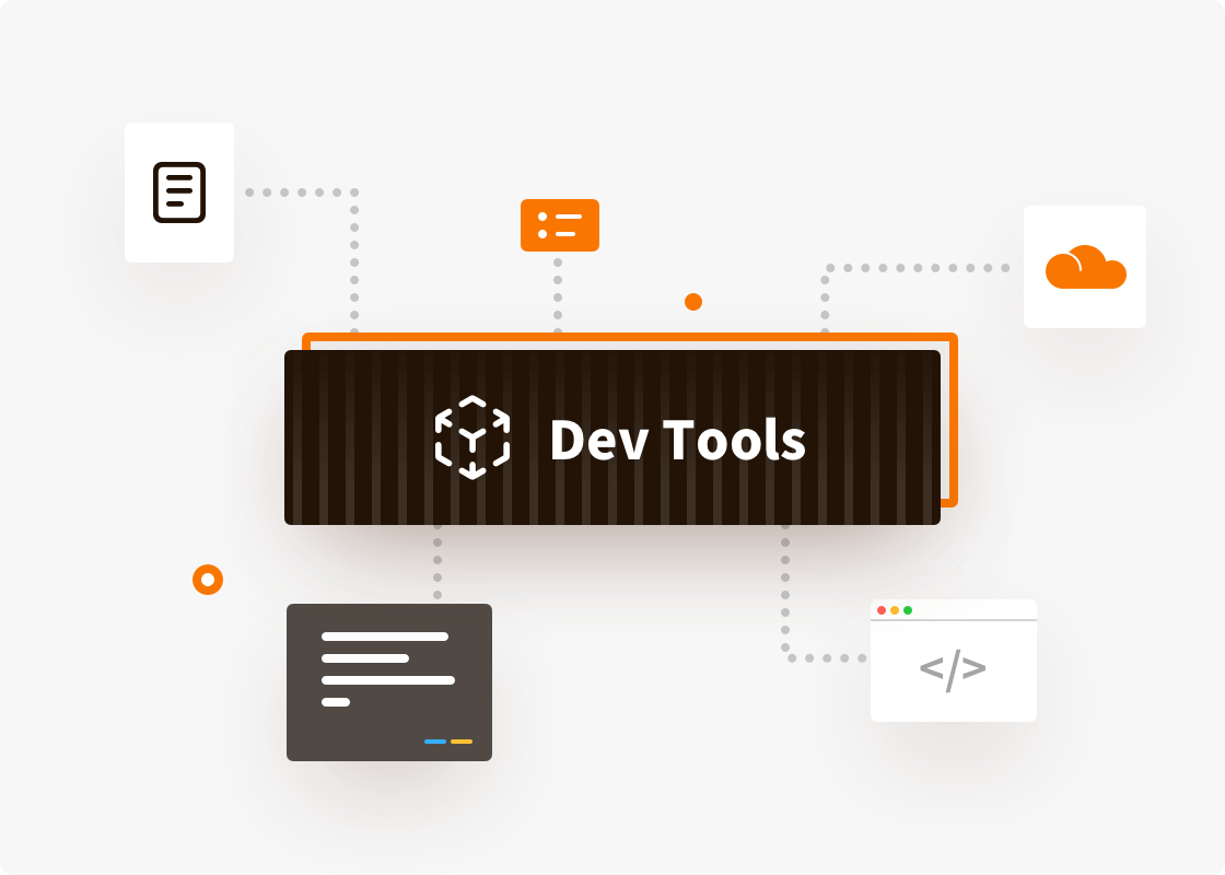 Independent Software Vendor